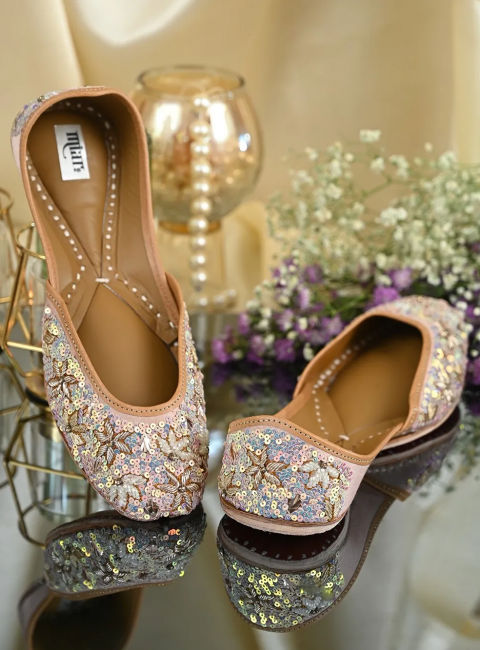 Step into Style: Essential Types of Footwear Every Woman Should Own ...