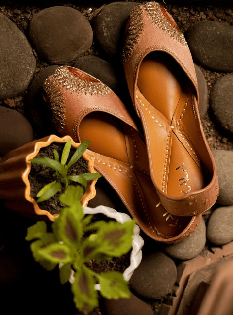 Step into Style: Essential Types of Footwear Every Woman Should Own ...