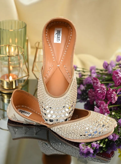 Step into Style: Essential Types of Footwear Every Woman Should Own ...