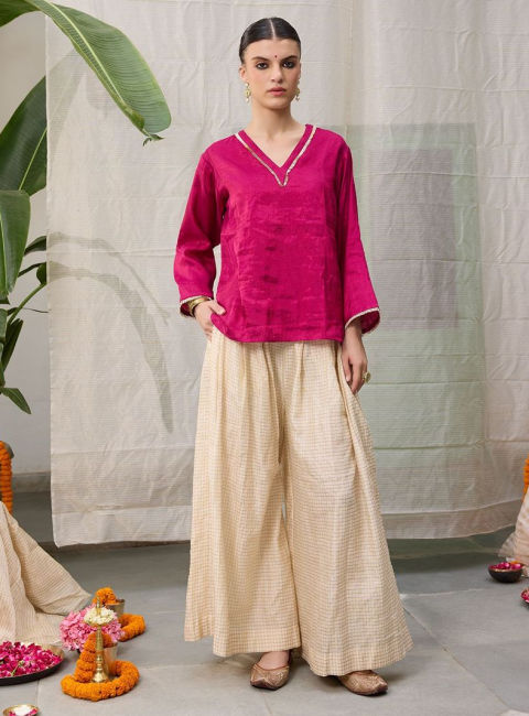 The Loom Flagship Stores Near You - Visit and Shop Now