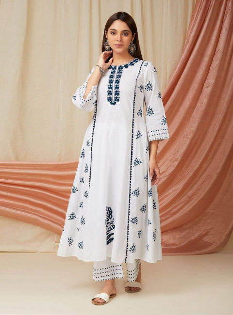 Makar Sankranti Special Collection 2026 - New Year Sale - The Loom ...