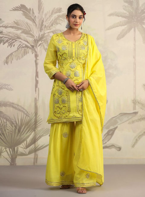 Makar Sankranti Special Collection 2026 - New Year Sale - The Loom ...