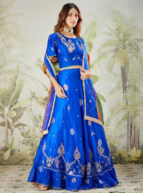 Makar Sankranti Special Collection 2026 - New Year Sale - The Loom ...