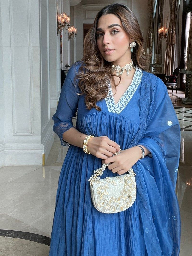 The Loom Flashbacks Archieves: Part 6—The Anarkali Adventure