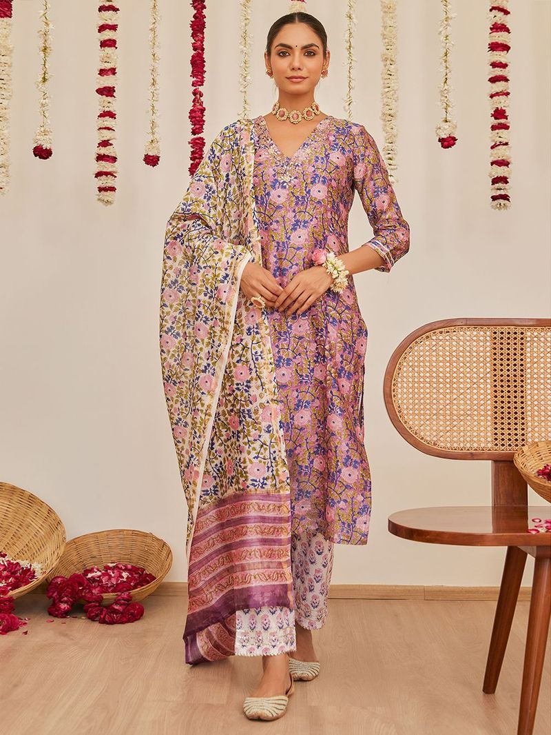 Shivratri 2025 Collection: Divine Elegance for the Festive Season