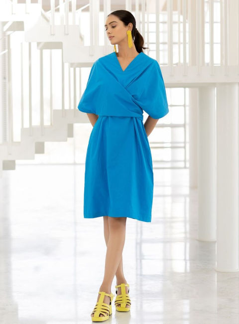 The Loom Exquisite Collection 2025: Trendy Kurta Sets for Women