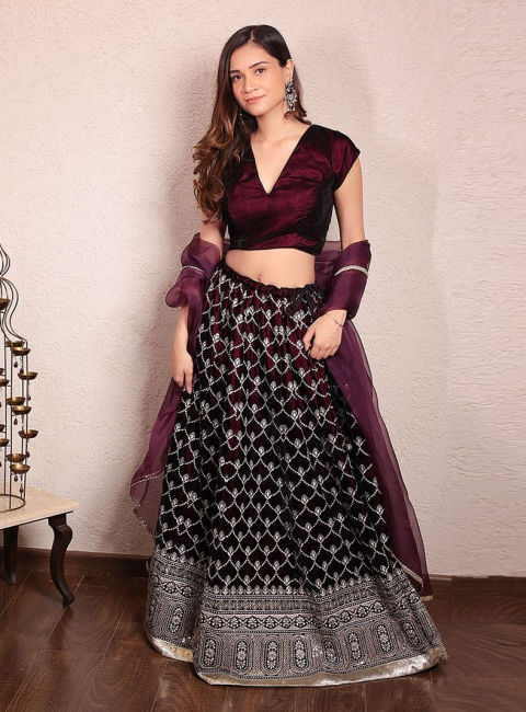 Your Ultimate Guide to Independence Day 2025 Looks with The Loom