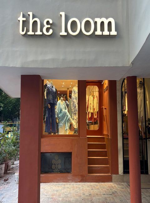 Where Can I Buy Premium-Quality Ethnic Suit Sets Online for Women ...