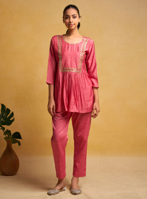 The Loom Flagship Stores Near You - Visit and Shop Now