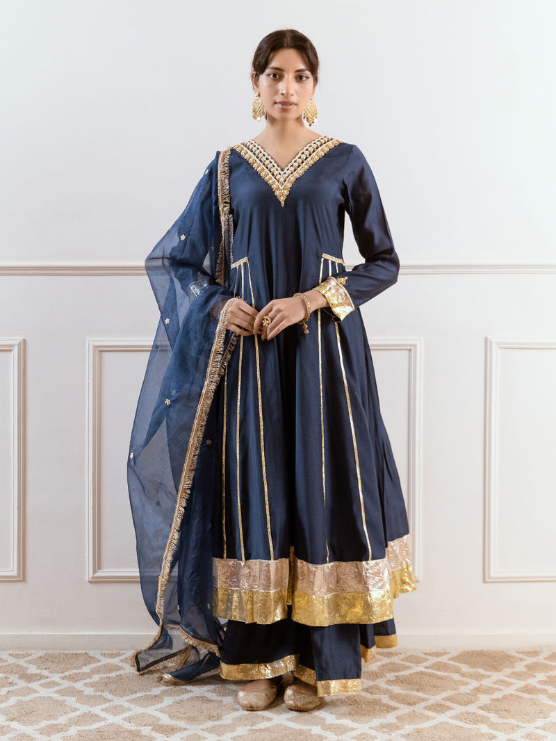 The Loom Wedding Launches 2026: A Perfect Sets for Women