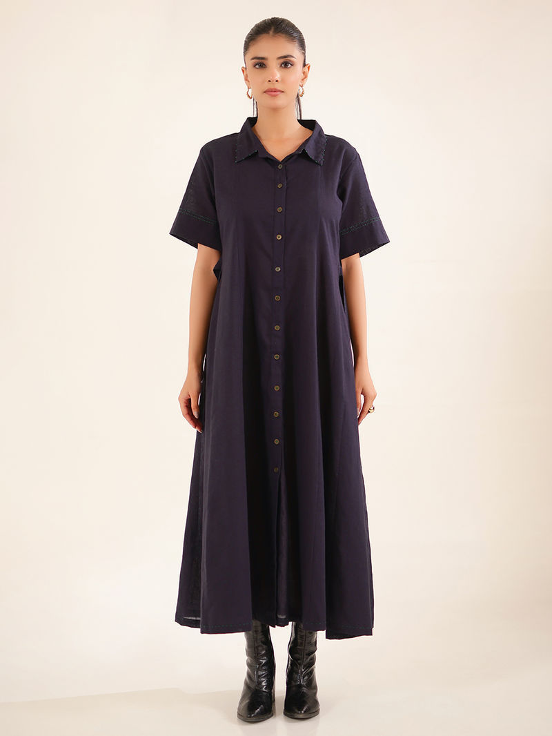 How to Choose the Top Ethnic Wear Outfit for Indian Festivals? A Style ...