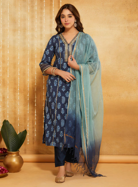 The Loom Suit Sets for Haldi Function 2025-2026 | Every Bride Must See