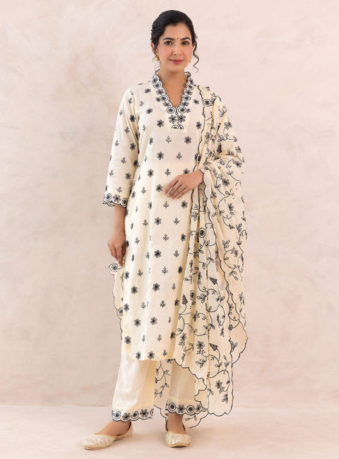 The Loom: India's Leading Ethnic Wear Brand for Women