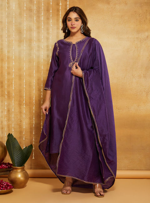 The Ultimate Guide to Top Ethnic Wear Brands in India - 2025 Salwar ...