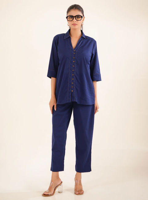 The Loom Flagship Stores Near You - Visit and Shop Now