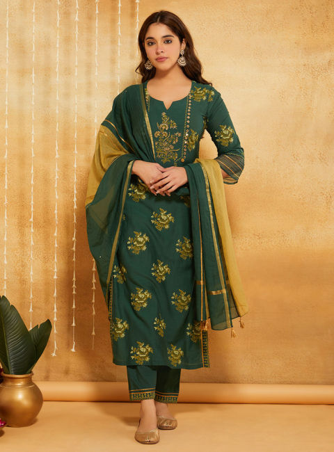 The Loom Flagship Stores Near You - Visit and Shop Now