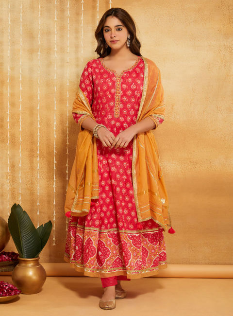 The Loom Flagship Stores Near You - Visit and Shop Now