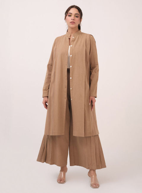 Trending Wedding and Party Wear Sets for Women: The Loom Exclusive ...