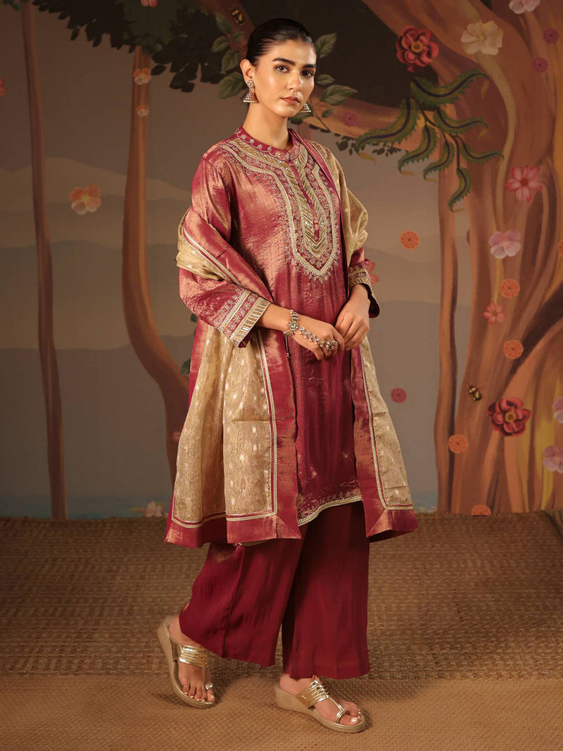 The Loom Wedding Season Sale 2025-2026: Complete Style Guide for Guest ...