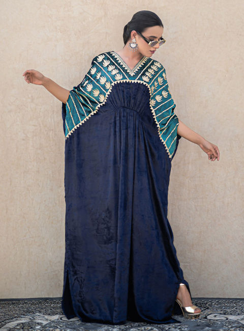 Exploring the Latest Trends in Wedding Saree Sets – The Loom Collection ...