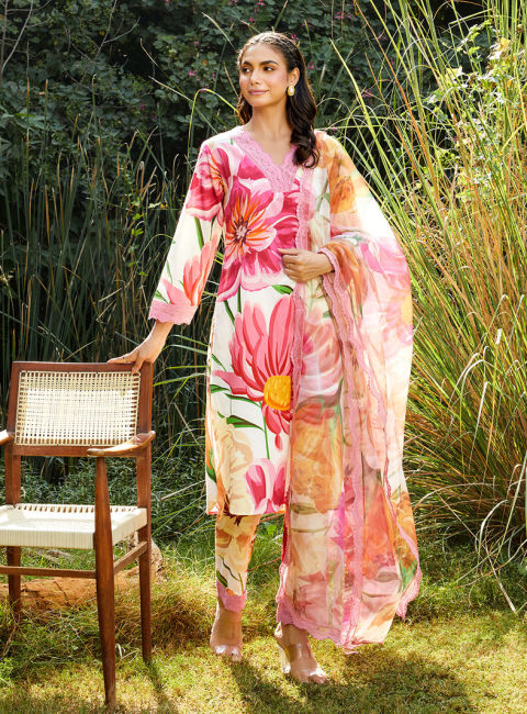 The Loom Flagship Stores Near You - Visit and Shop Now