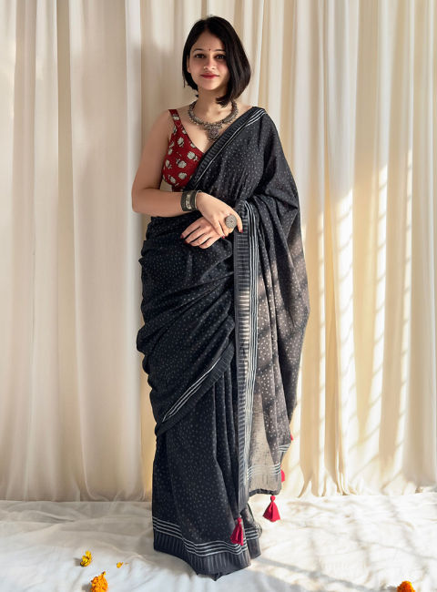 Stylish Getaway Outfit Ideas? Turn to The Loom for Trending Vacation ...