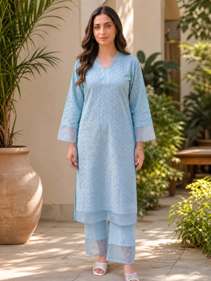 New Arrivals 2026: Handcrafted Ethnic Fashion for Modern Women
