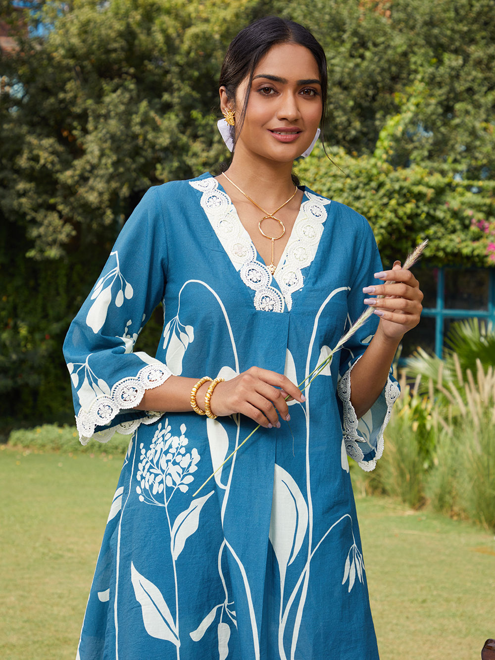 New Launches 2024 - Buy Women Clothing, Dresses for Summer | The Loom