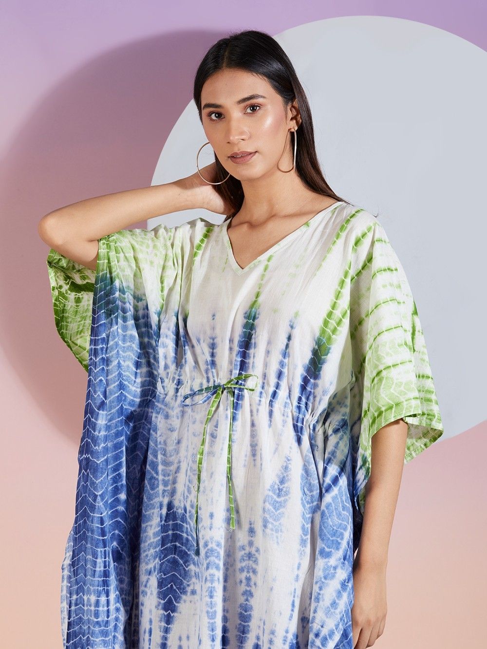 Kaftan Culture