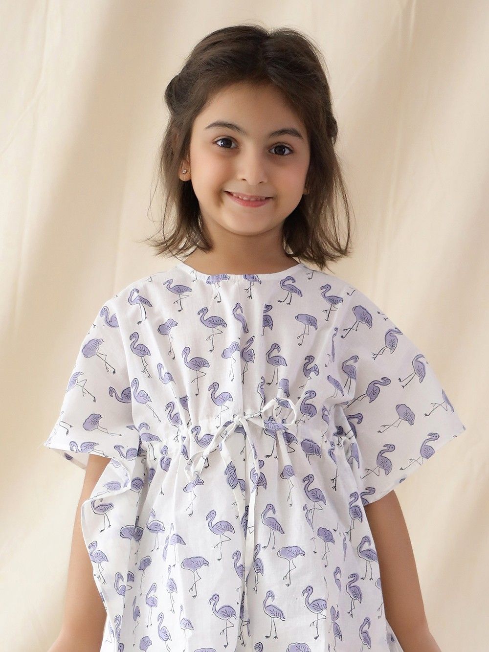 Kids Nightwear- Buy Kids Nightwear Dress Online & Night Suit for Kids ...