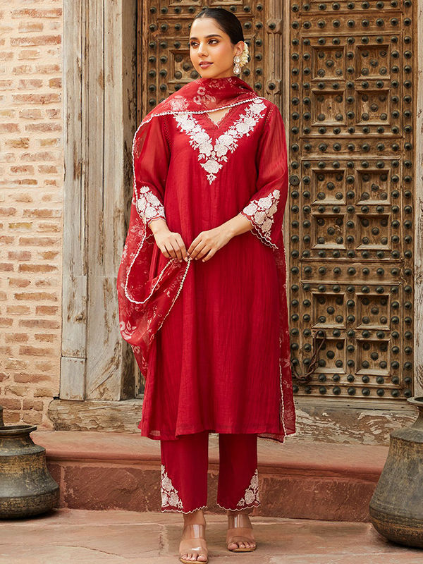 Karva Chauth specials