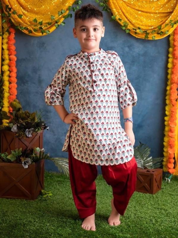 The Loom - Online Shopping For Women Ethnic Wear, Clothing & Accessories