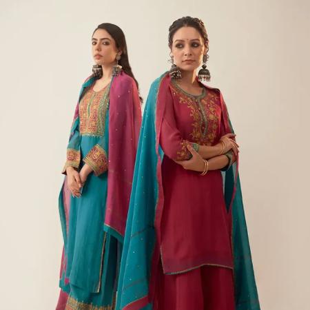 The Loom - Online Shopping For Women Clothing & Accessories