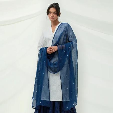 The Loom - Online Shopping For Women Clothing & Accessories