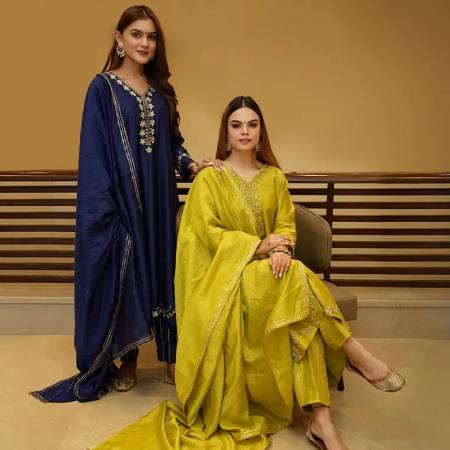 The Loom - Online Shopping For Women Clothing & Accessories