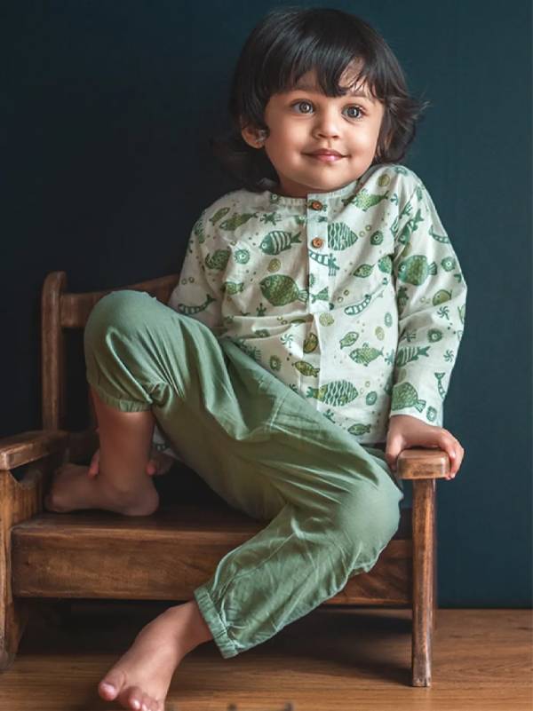 The Loom - Online Shopping For Women Ethnic Wear, Clothing & Accessories