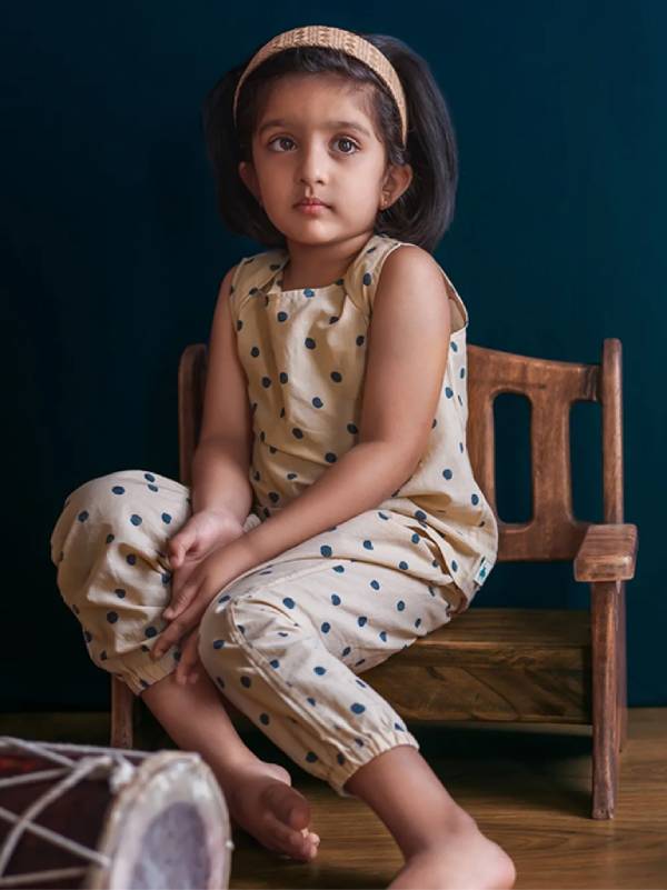 The Loom - Online Shopping For Women Ethnic Wear, Clothing & Accessories