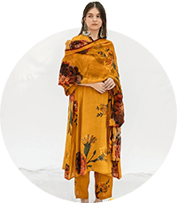 The Loom - Online Shopping For Women Clothing & Accessories