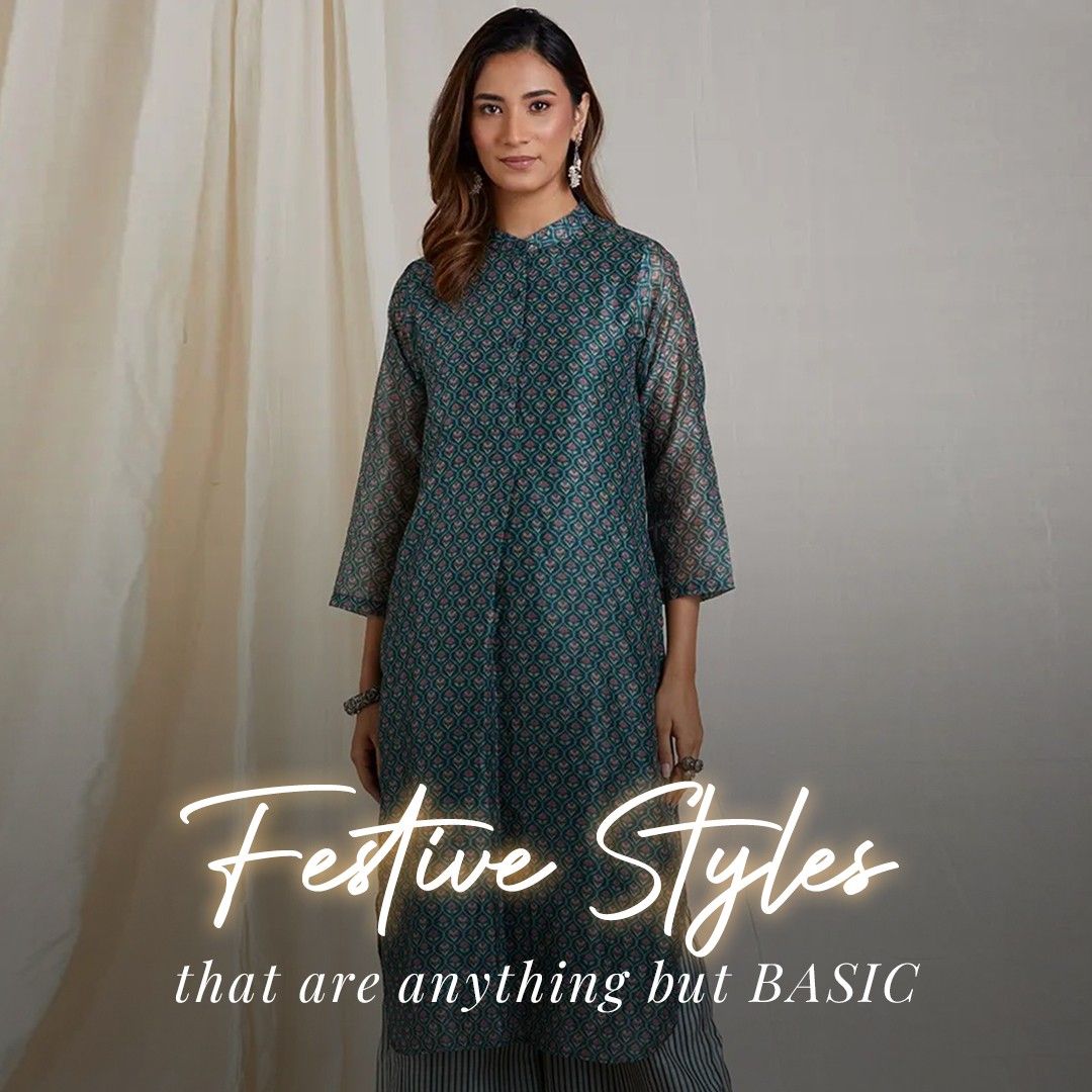 The Loom - Online Shopping For Women Clothing & Accessories
