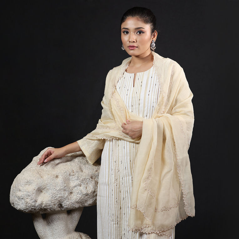 The Loom - Online Shopping For Women Clothing & Accessories
