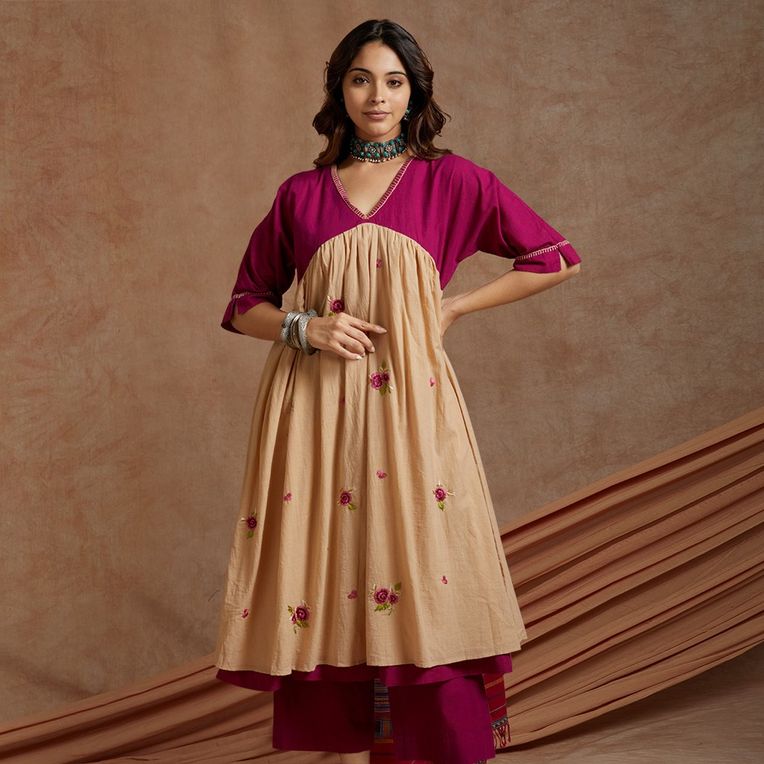 The Loom - Online Shopping For Women Clothing & Accessories