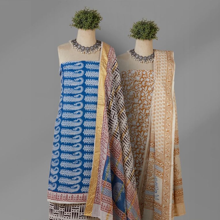 The Loom - Online Shopping For Women Clothing & Accessories
