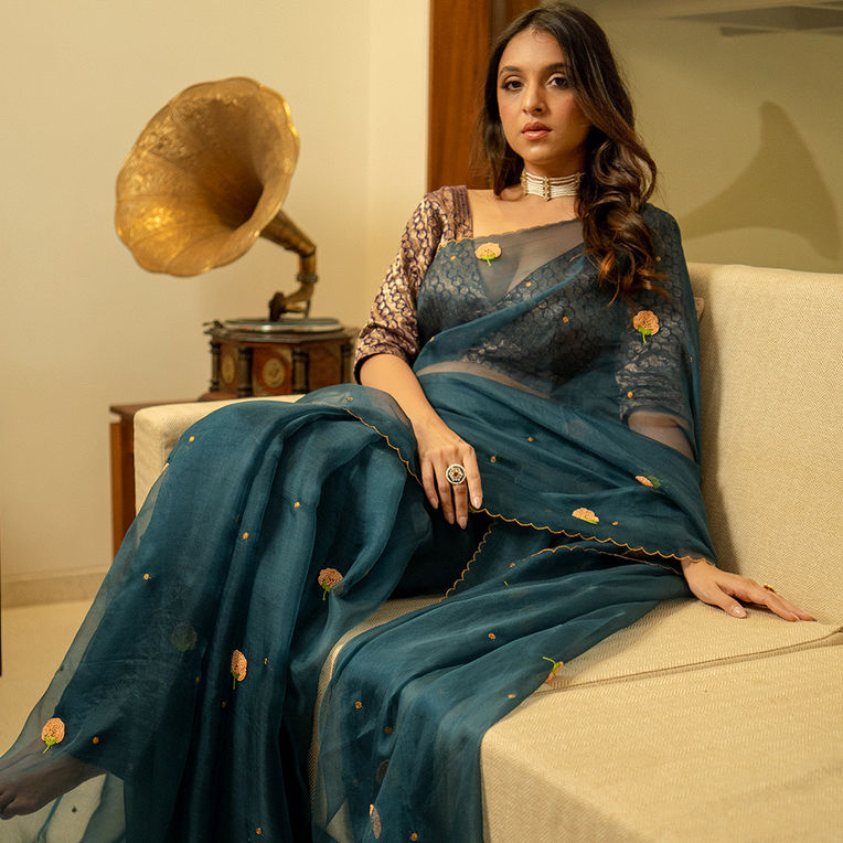The Loom - Online Shopping For Women Clothing & Accessories