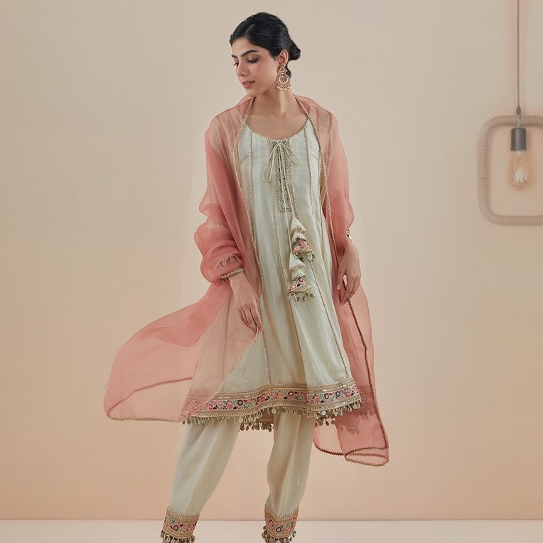 The Loom - Online Shopping For Women Clothing & Accessories