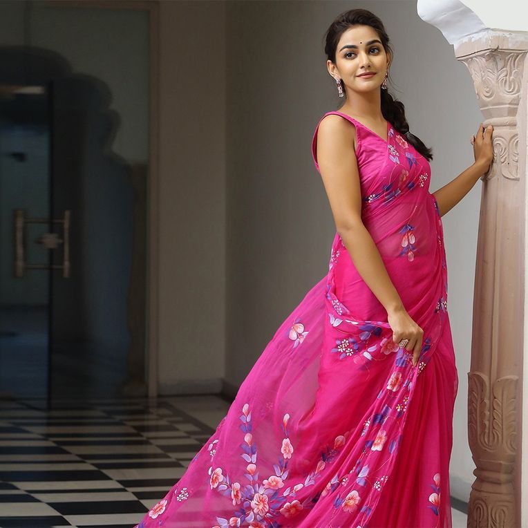 The Loom - Online Shopping For Women Clothing & Accessories