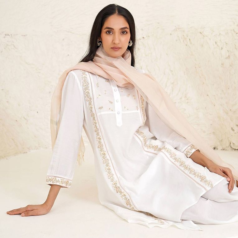 The Loom - Online Shopping For Women Clothing & Accessories