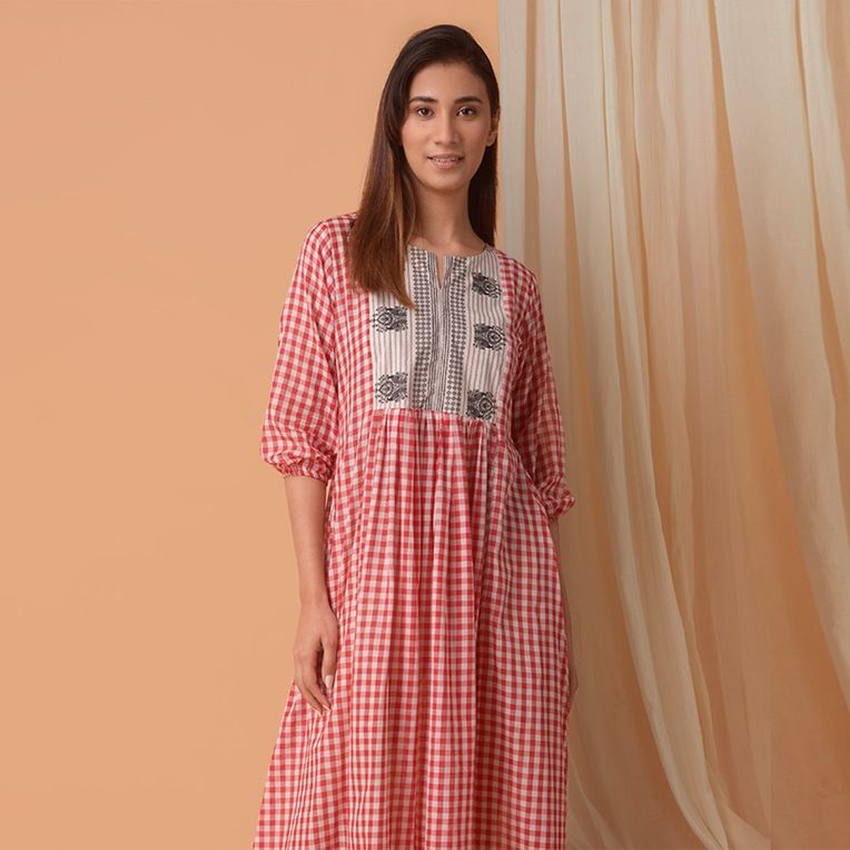 The Loom - Online Shopping For Women Clothing & Accessories