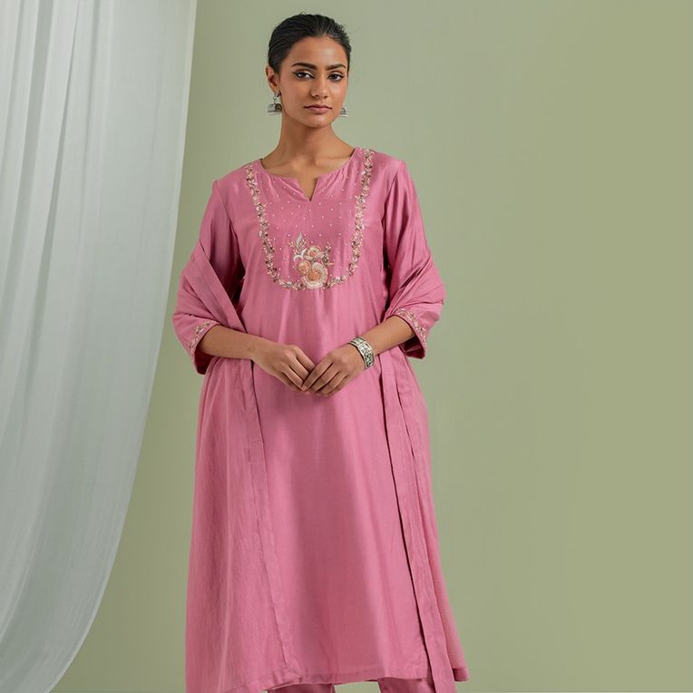 The Loom - Online Shopping For Women Clothing & Accessories