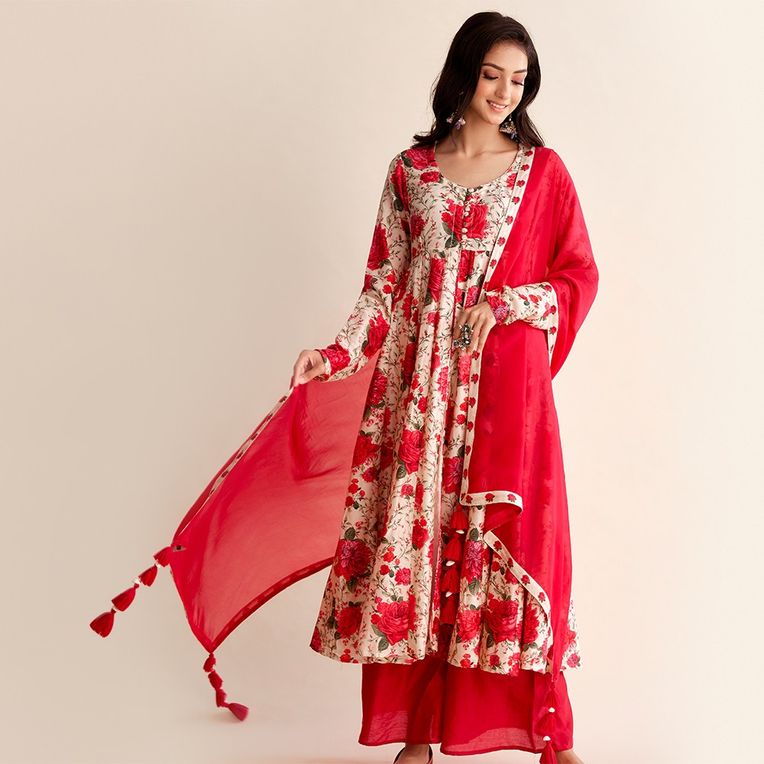 The Loom - Online Shopping For Women Clothing & Accessories