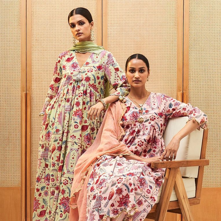 The Loom - Online Shopping For Women Clothing & Accessories